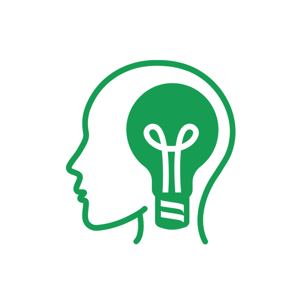 Custom Formulations and Packaging | Bioactive Services