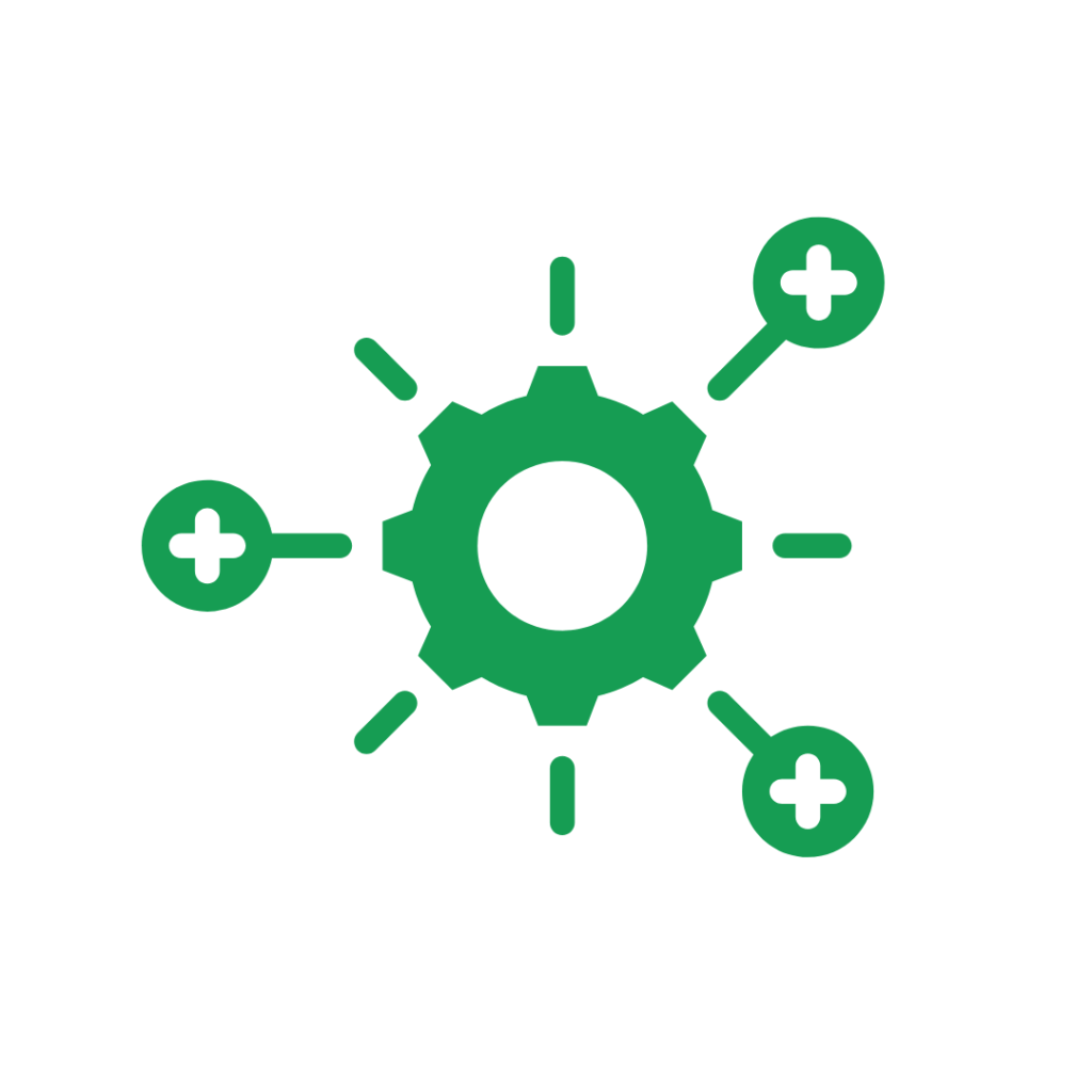 Custom Formulations and Packaging | Bioactive Services