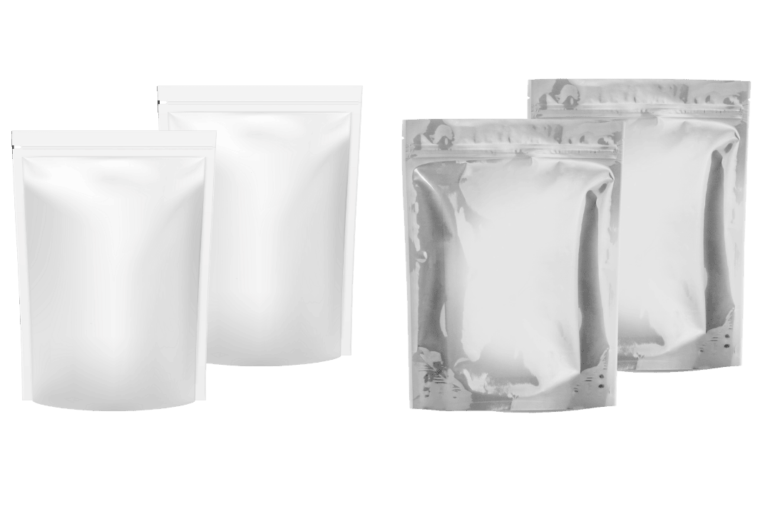 Toll Blending & Packaging Services in USA | Bioactive Services