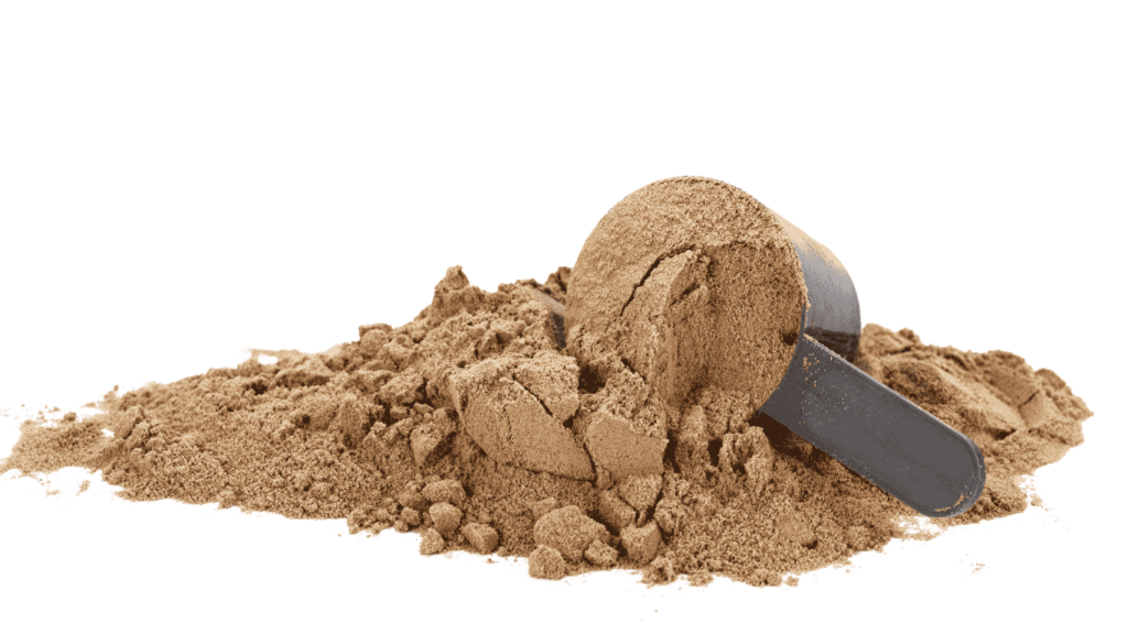 Bioactive-resources | USDA Certified Organic Ingredients