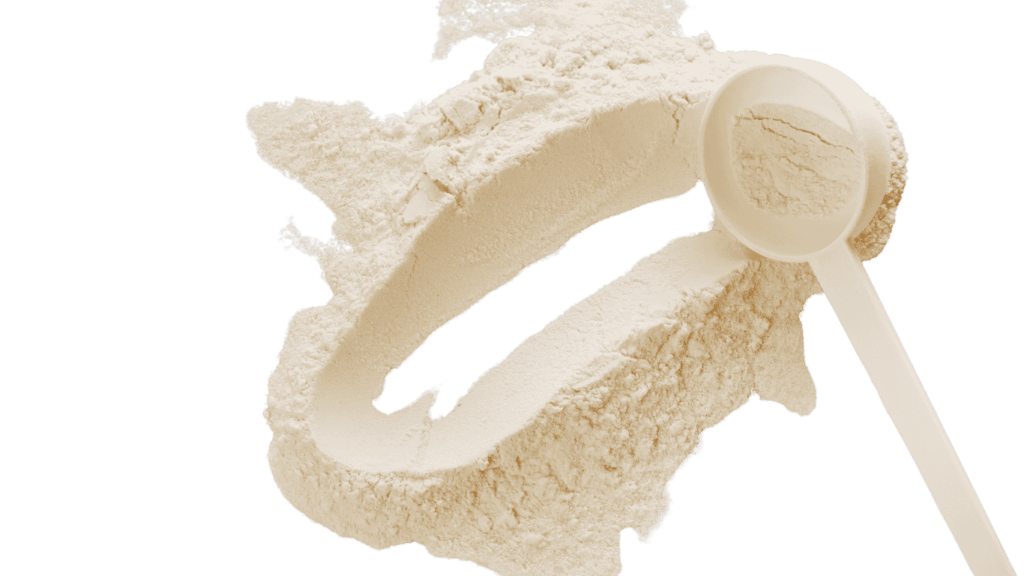 Bioactive-resources | USDA Certified Organic Ingredients