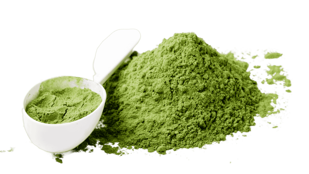 Bioactive-resources | USDA Certified Organic Ingredients