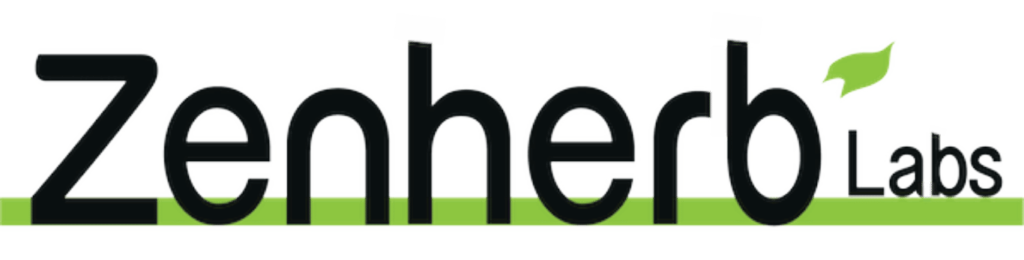 Bioactive-resources | USDA Certified Organic Ingredients